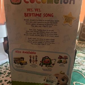 Disney | Toys | Coco Mellow | Poshmark